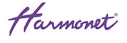 HARMONET