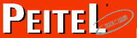 Grupo Ferrer: Peitel